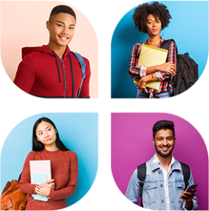 ADHD and Executive Function Coaching, Grade 9-Postsecondary
